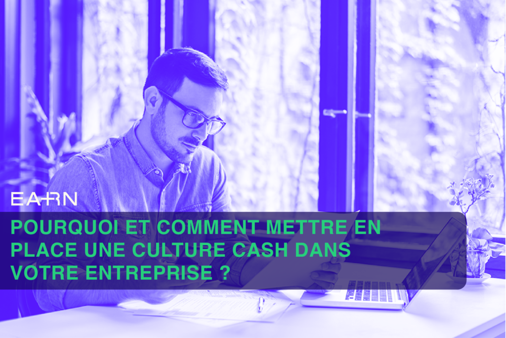 Culture Cash Le Guide pour l’Entrepreneur