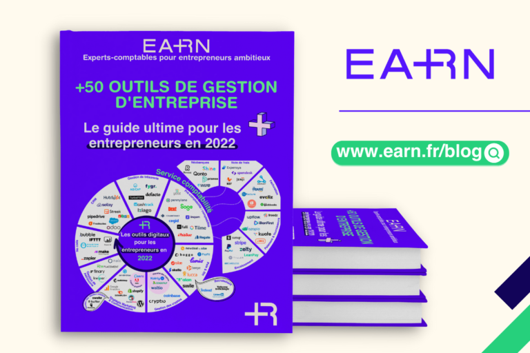 Comment améliorer la performance financière d'une entreprise